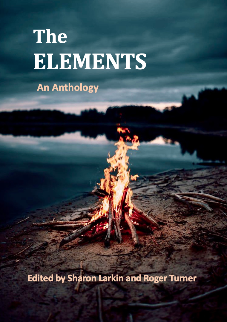 The Elements – Coming up with the Words